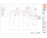 Shop Drawing Services AutoCAD - Steve Paul L.L.C., NJ